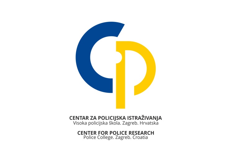 Policijska akademija „Prvi hrvatski redarstvenik“ - VII. Istraživački ...